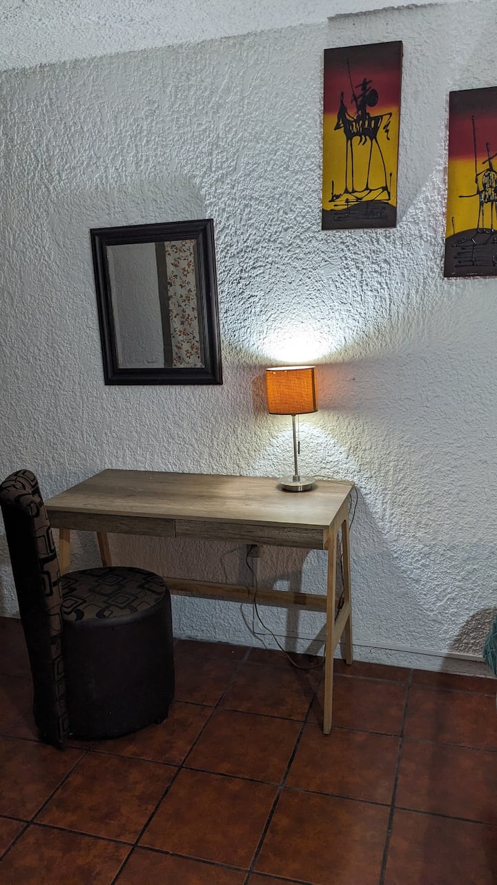 Casa Familiar #Super Ubicación #Facturamos - Zapopan
