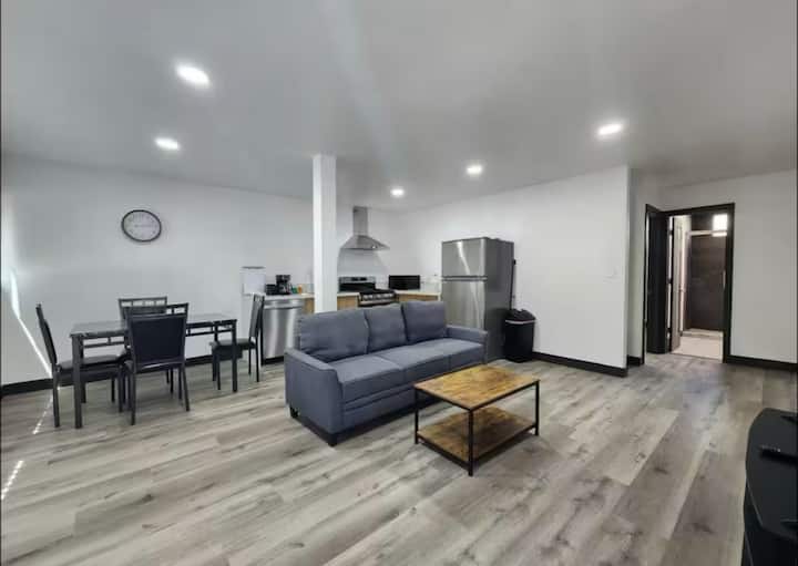 *Cozy #2 Serenity - 1bed & 1bath Close To Lb* - Torrance, CA