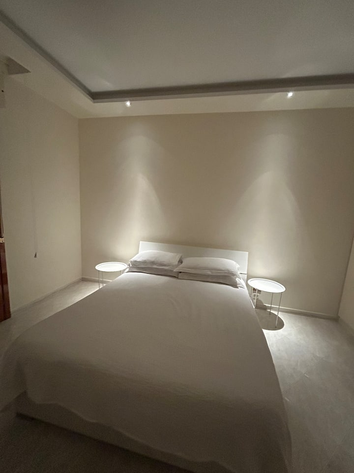 Dream On The Blue House Vista Mare - Valderice