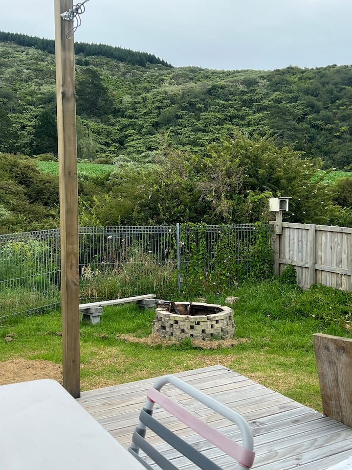 Tauranga- Rural Escape - Tauranga