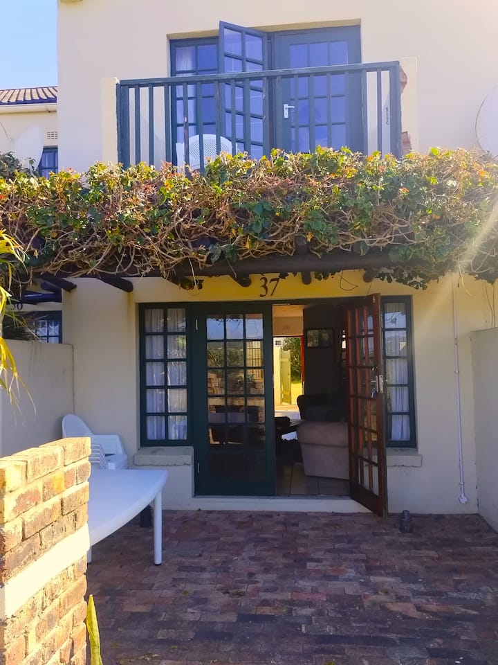 Harmony On Kowie - Port Alfred