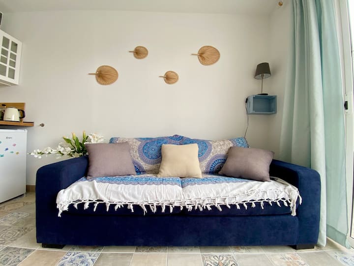 Apartamento Del Unicornio - Costa Adeje
