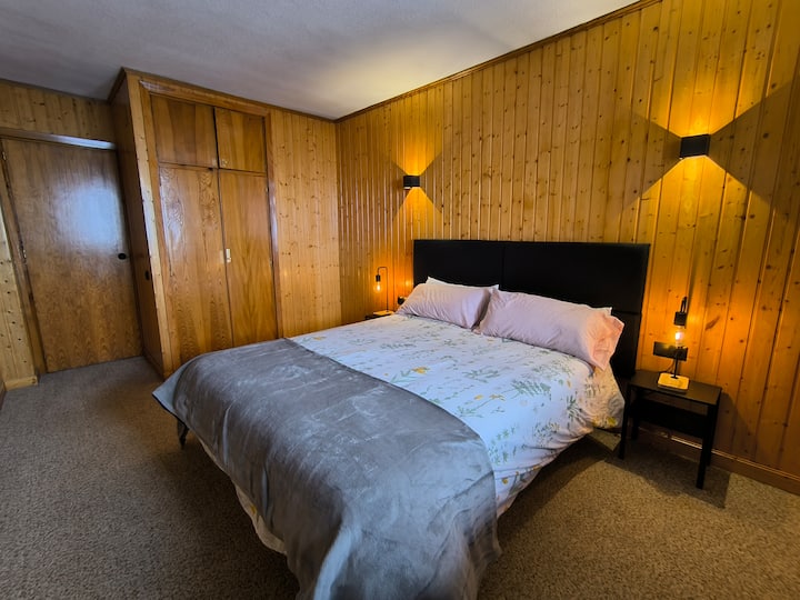 Qh Sierra Nevada - Güejar Sierra