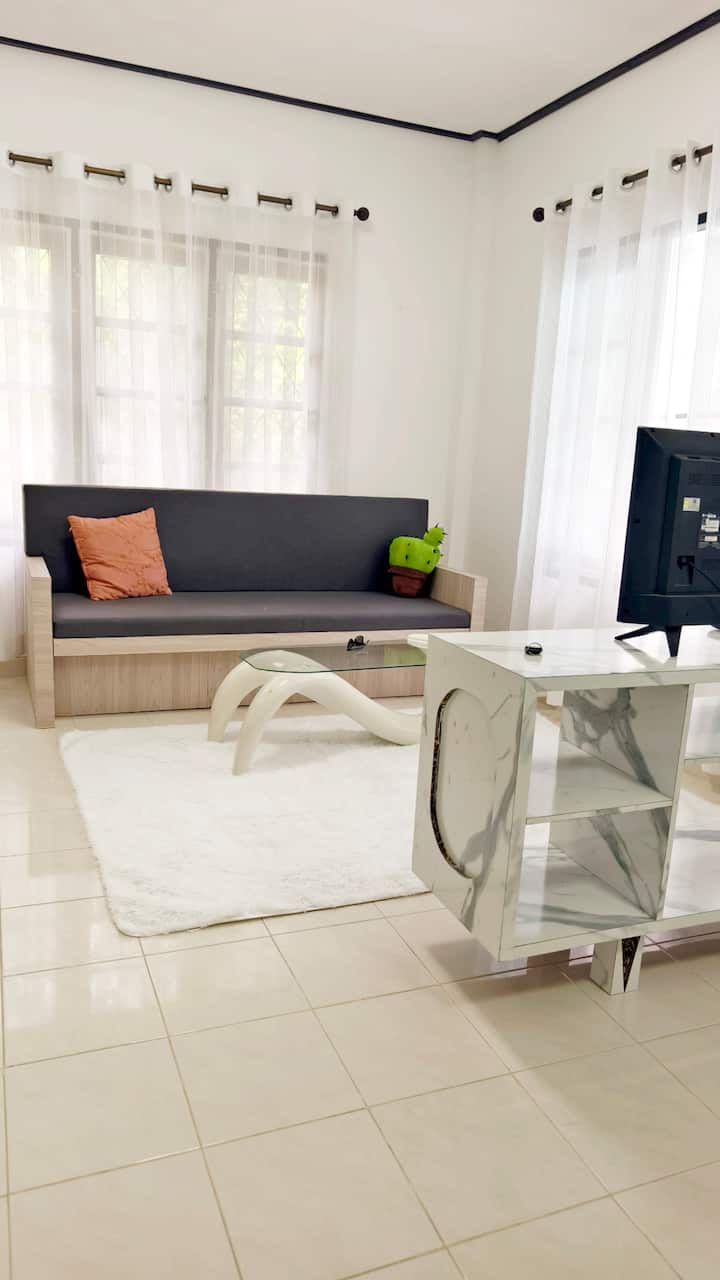 Beach House - Ko Samui