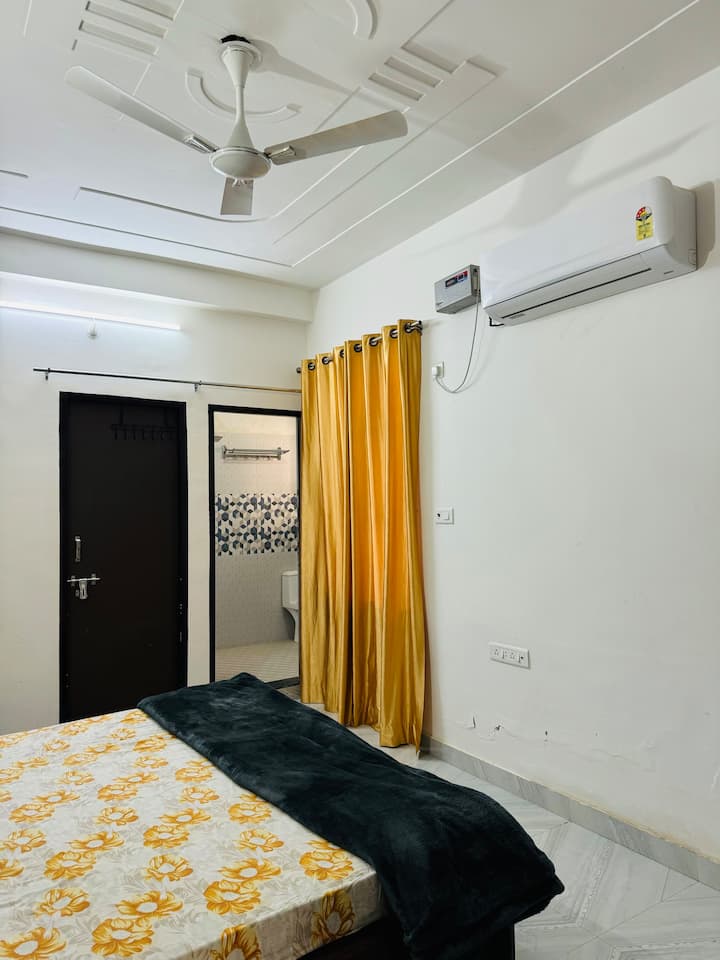 Gupta’s Nest - Sawai Madhopur