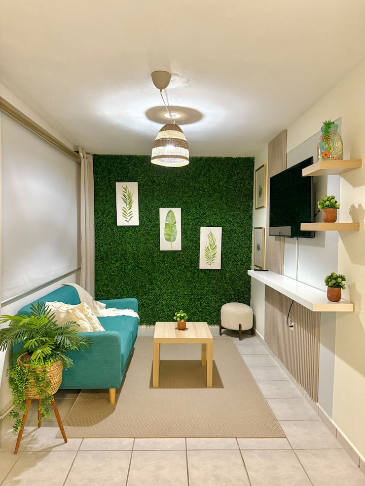 Encanto Playero Y Vista Al Mar - Levittown