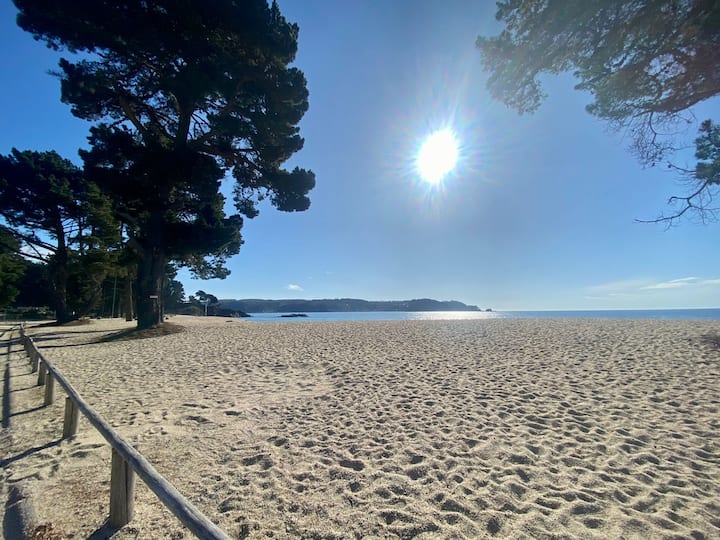 Hermosa Cabaña Para Ti - Chile