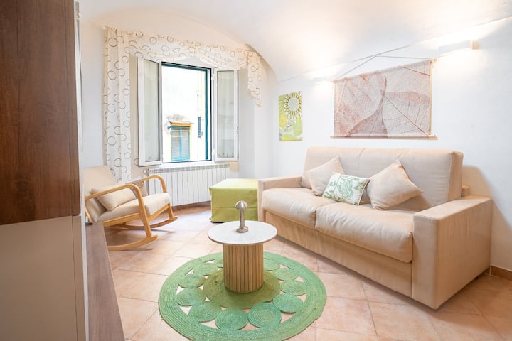 Casamia Sanremo Centro - Sanremo