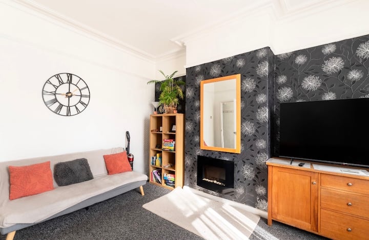 Kimberworth/meadowhall M1 Jnc 33/34 *Contractors* - Rotherham, UK