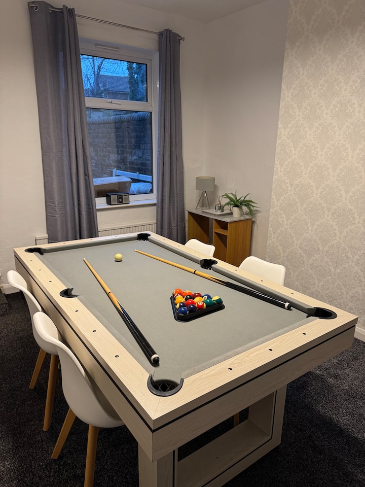 Kimberworth/meadowhall M1 Jnc 33/34 *Contractors* - Sheffield