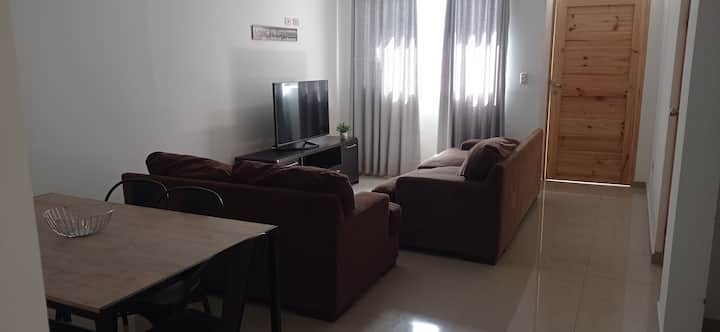 Hermoso Departamento. - Ica