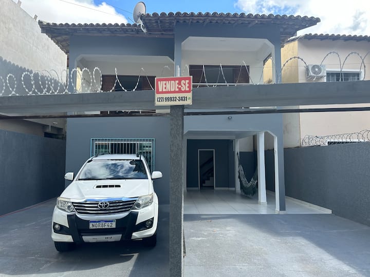 Porto é Seguro - Ba - Porto Seguro