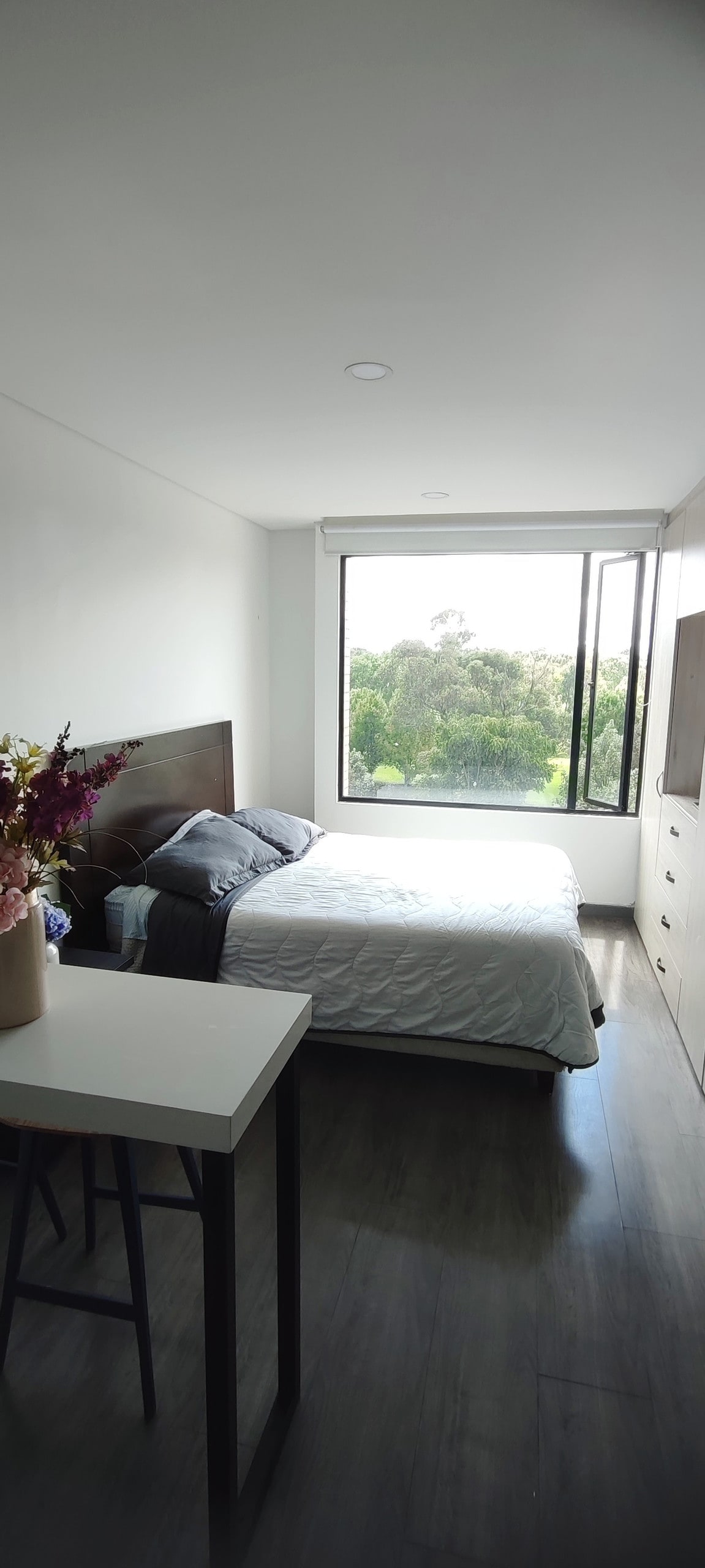 V706 Appartement U Bosque Los Ocobos Éxito Country - Appartements à ...