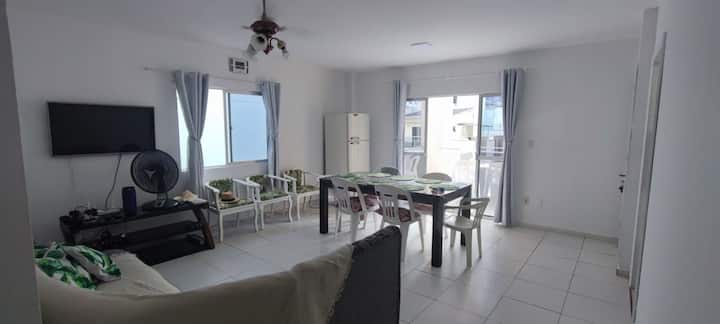 Aconchegante Apartamento - Itapema