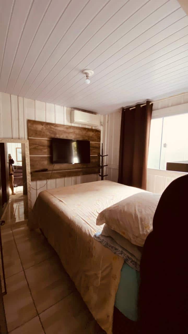 Casa - Itapema