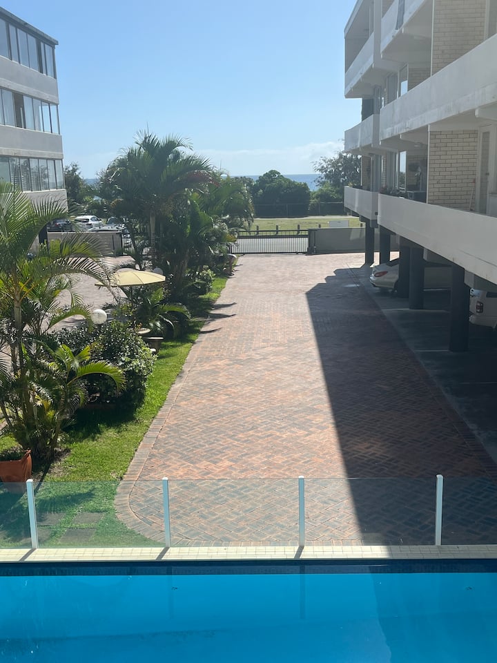 Private Room For Yourself
Stay With Me - Broadbeach