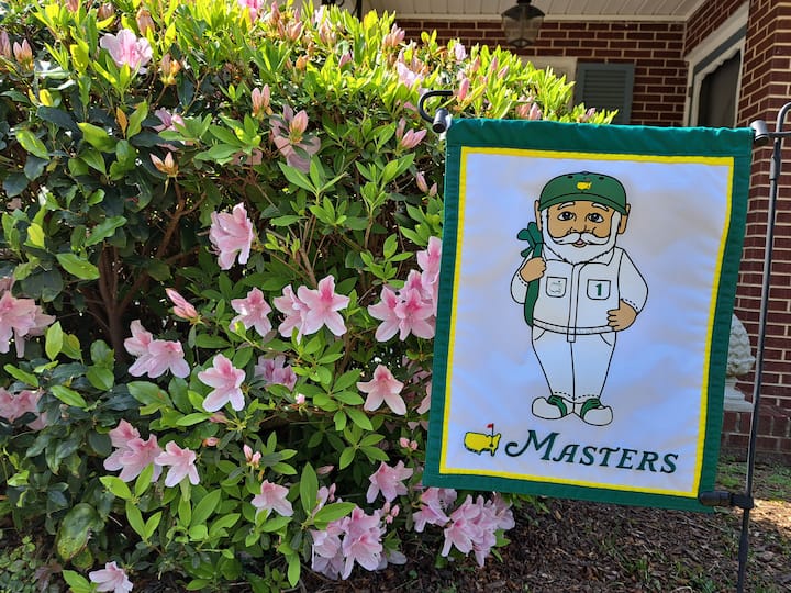 Dragonfly Landing-north Augusta 3 Bedroom Home - North Augusta, SC