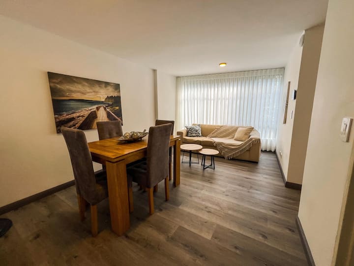 Apartamento Zona Rosa Manila. - Itagüí