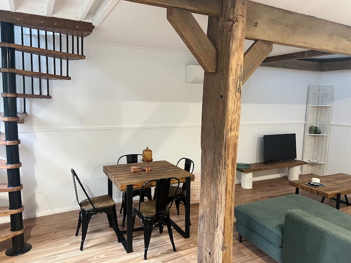 Pk’s Eighty Eight - Nowra