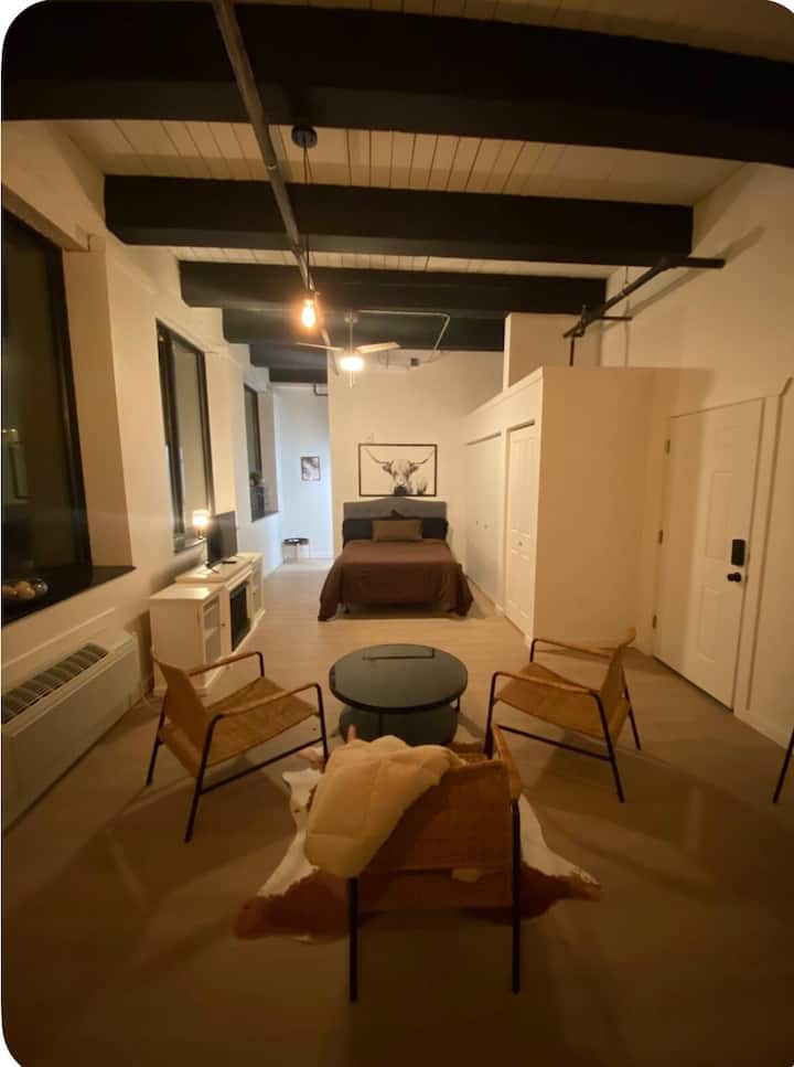 Our Cozy Nook - Oak Creek, WI