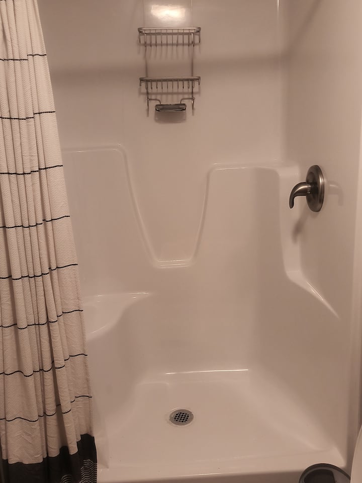 Nicknamed, The Wilson Hub! - Wilson, NC