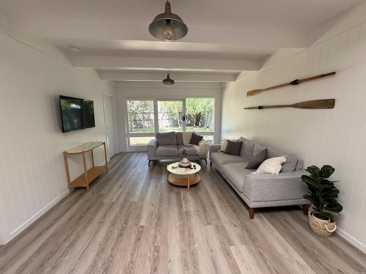 Hidden Gem 100 Meters From Beach - Phillip Island