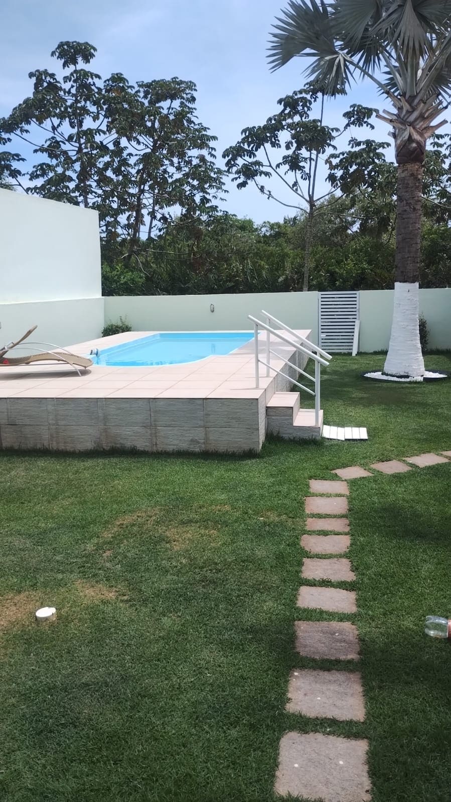 House in a condominium - Houses for Rent in Araruama, Rio de Janeiro ...