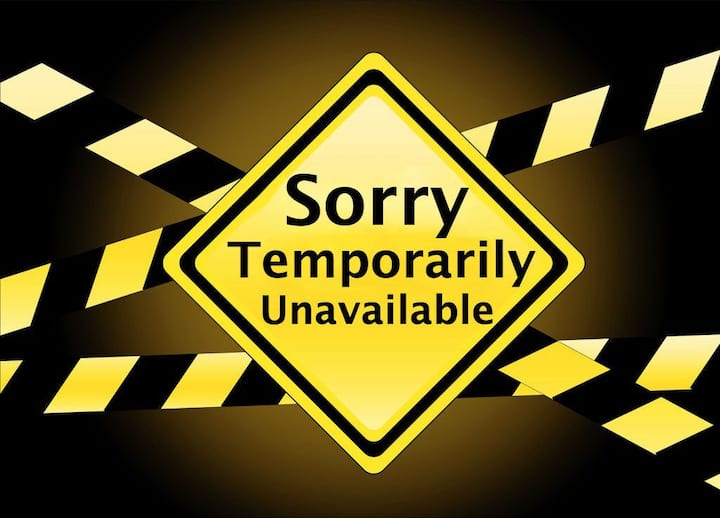 Cabin Down Below - Goldendale, WA