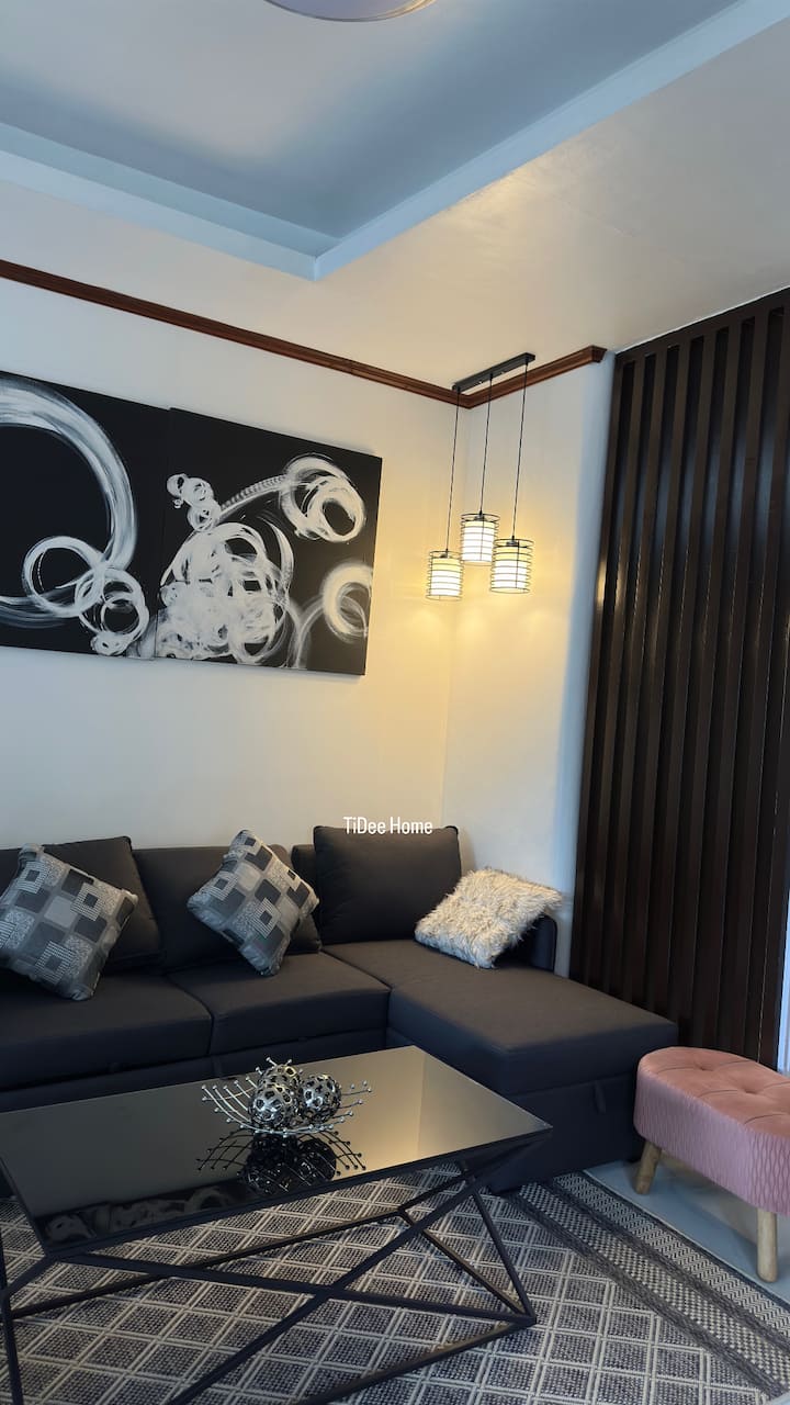 The Penthouse - Baguio