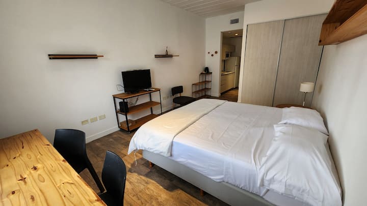 Araucarias 6 - Austral / Iae - Villa Rosa