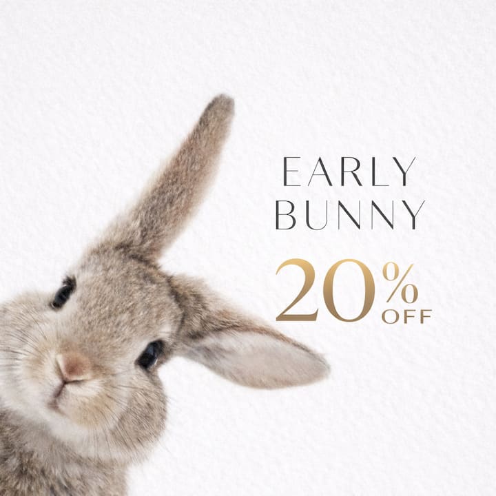 Wood Mood Twin Lodge 2 - Caminha