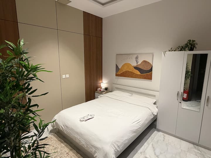 Your Cozy Escape | Smart Check-in - Yidda