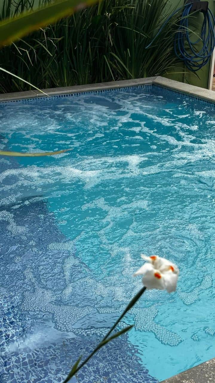 Casa Geovanna - Pirenópolis