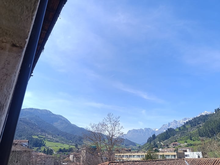 Casa Cova - Potes