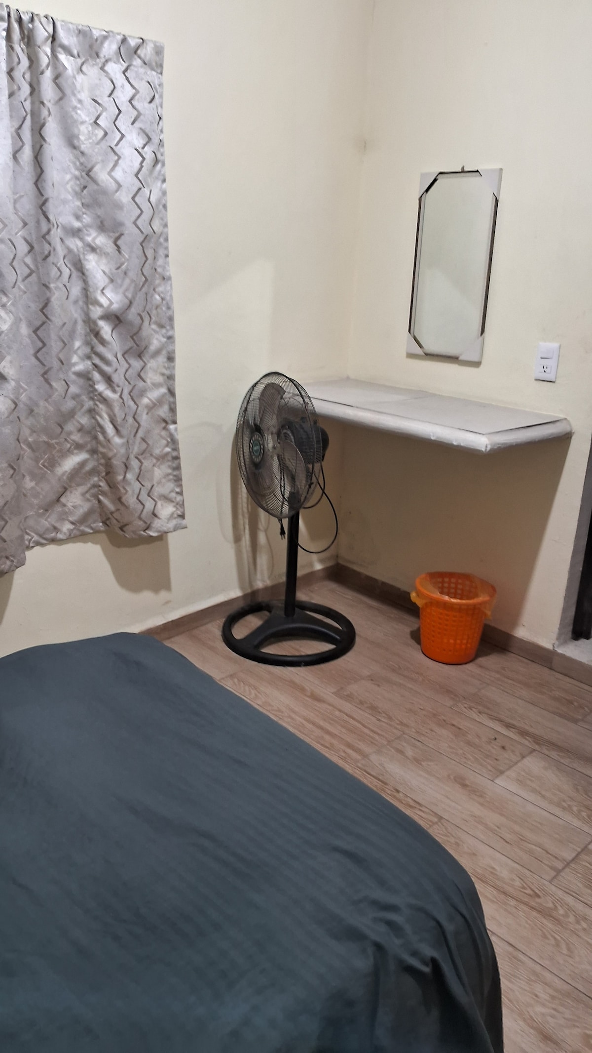 Cuarto para 2 Personas - Adosados en renta en Tepic, Nayarit, México ...