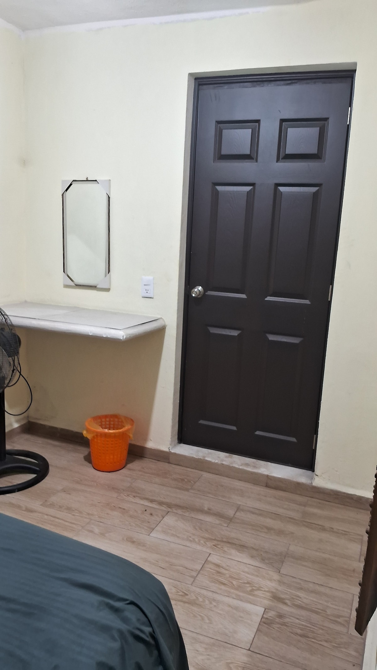 Cuarto para 2 Personas - Adosados en renta en Tepic, Nayarit, México ...