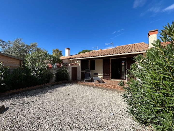La Terrasse Du Soleil - Saint Cyprien - Saint-Cyprien