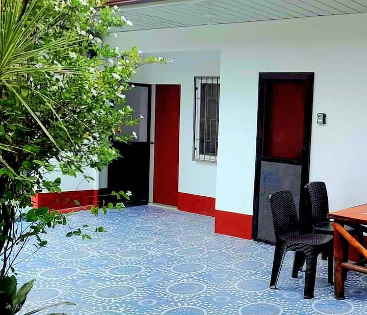 5-mins To Beach, Whole House - San Felipe