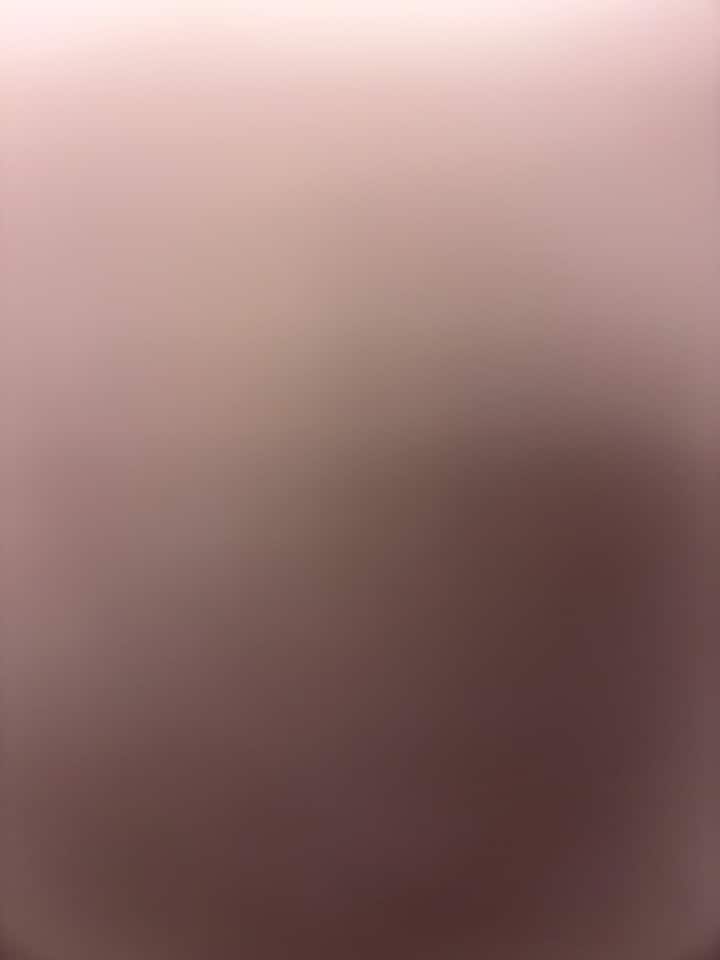 Boutique Apartment - Frankfurt