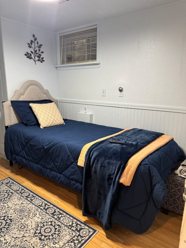 # 9 - Westminster, CO