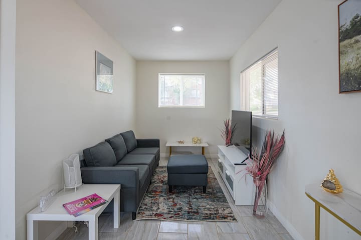 Desert Getaway: 2br With Pool | Golf Course | - Avondale