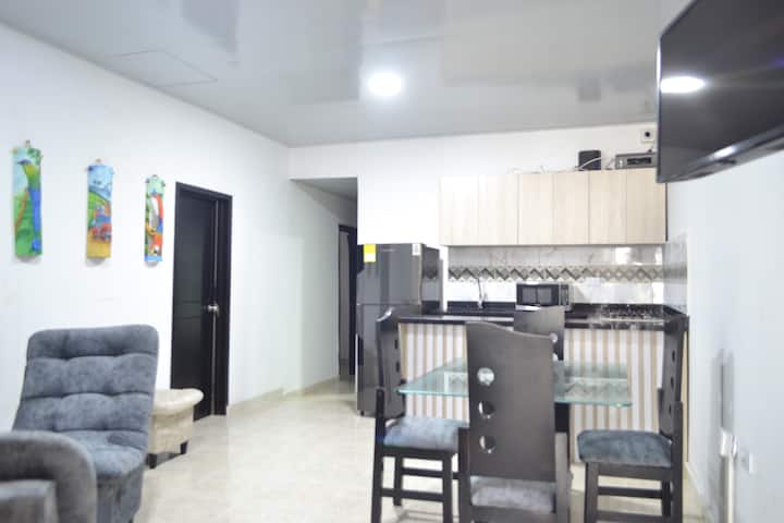 Casa Hotel Lasiesta Quindiana - Quimbaya