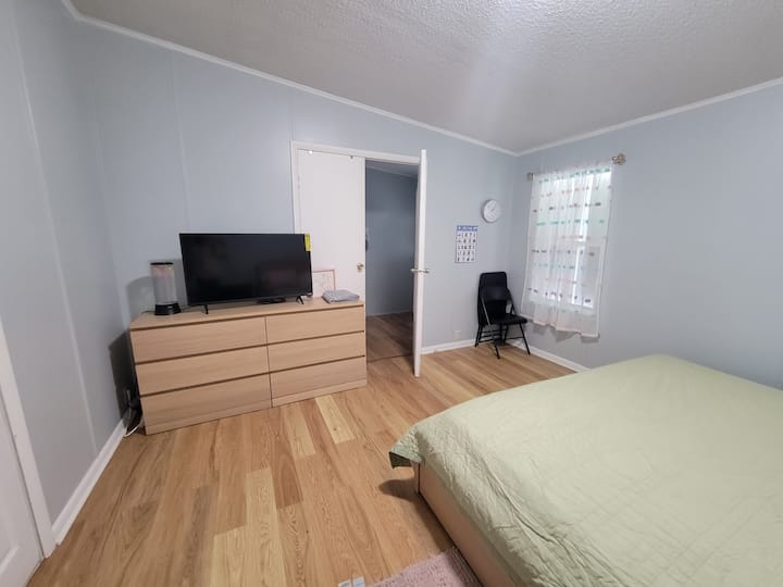 Sawgrassmallhome - Sunrise, FL