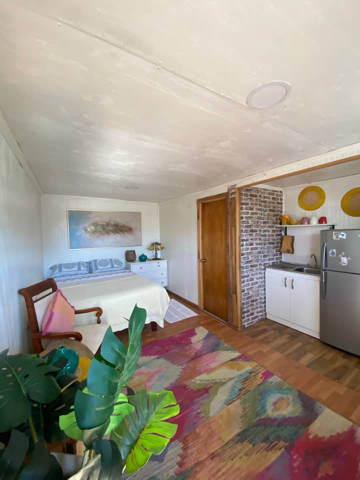 Departamentos En Temuco - Temuco