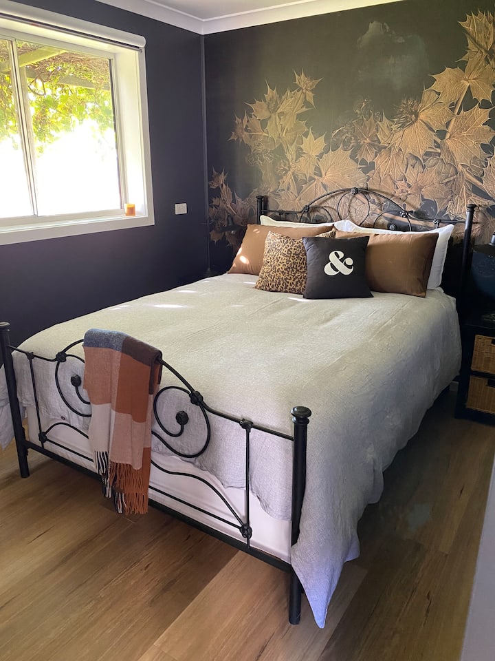 Studio26 - Warrnambool