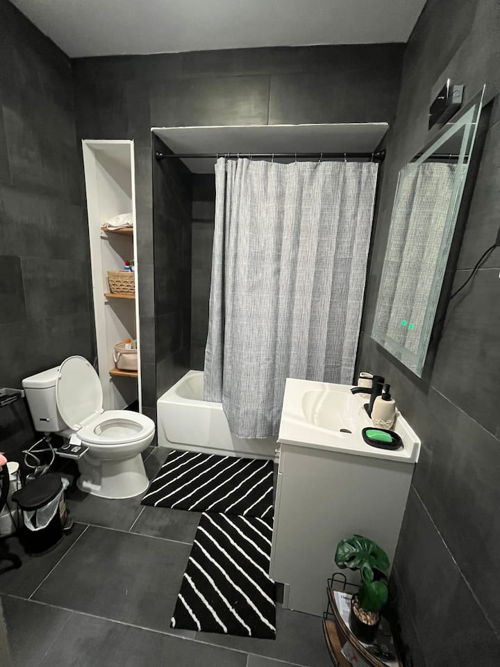 The Evergreen|14 Guests/up To 16|25 Min From Nyc - 뉴욕, NY