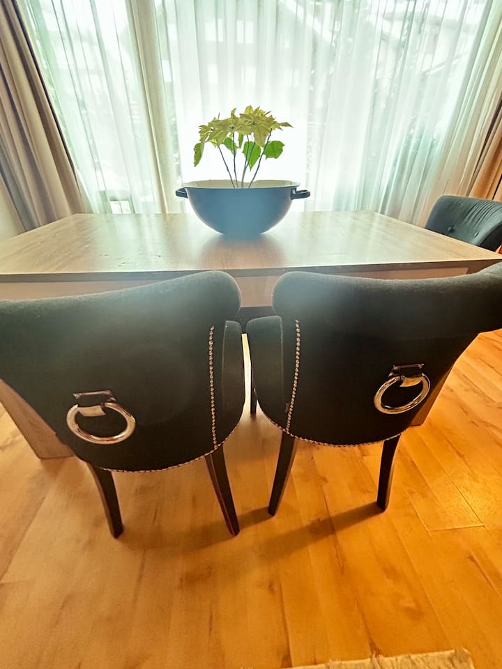 Fairy Tale Luxury Room In The Old Town Of Zermatt - Zermatt