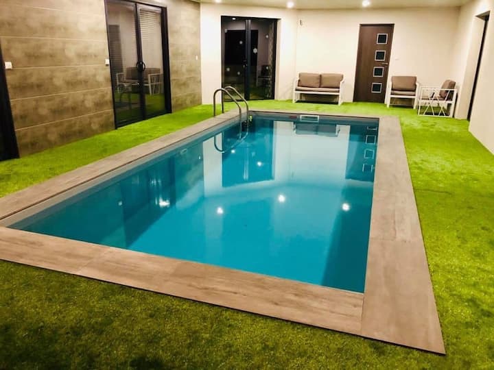 Un Moment Détente En Famille Ou Entre Amis - Is-sur-Tille