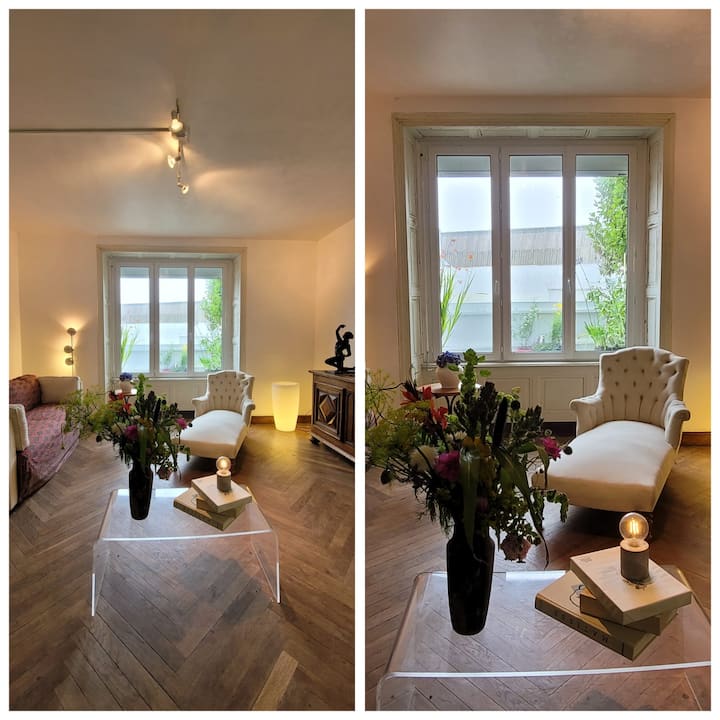 Beautiful 6 Bedroom Treffiagat - Pont-l'Abbé