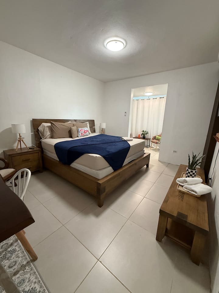 Porta Del Sol 103 - Aguadilla